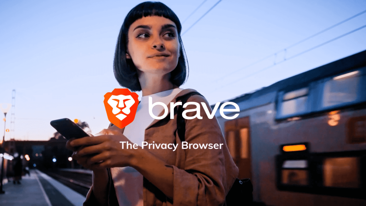 【無料】Web3.0ブラウザのBraveとは！使い方と設定方法を画像77枚で【完全解説】します | Crypto Navi